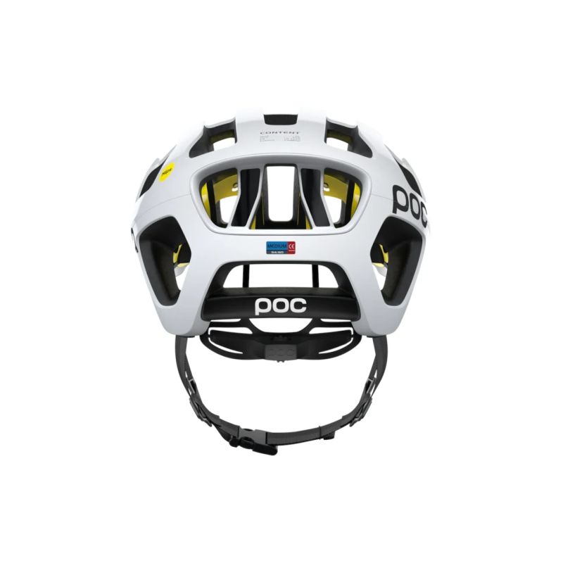 Kask szosowy POC Octal Mips
