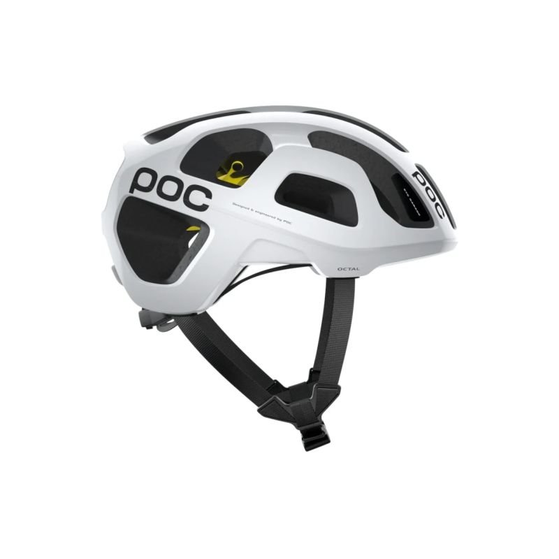 Kask szosowy POC Octal Mips