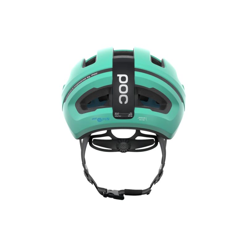 Kask szosowy POC Omne Air Mips